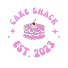 Cake Shack Co – CakeShackCo