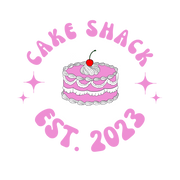 Cake Shack Co – CakeShackCo